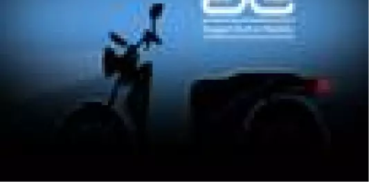 Aventose Energy | Rugged Electric Mobility