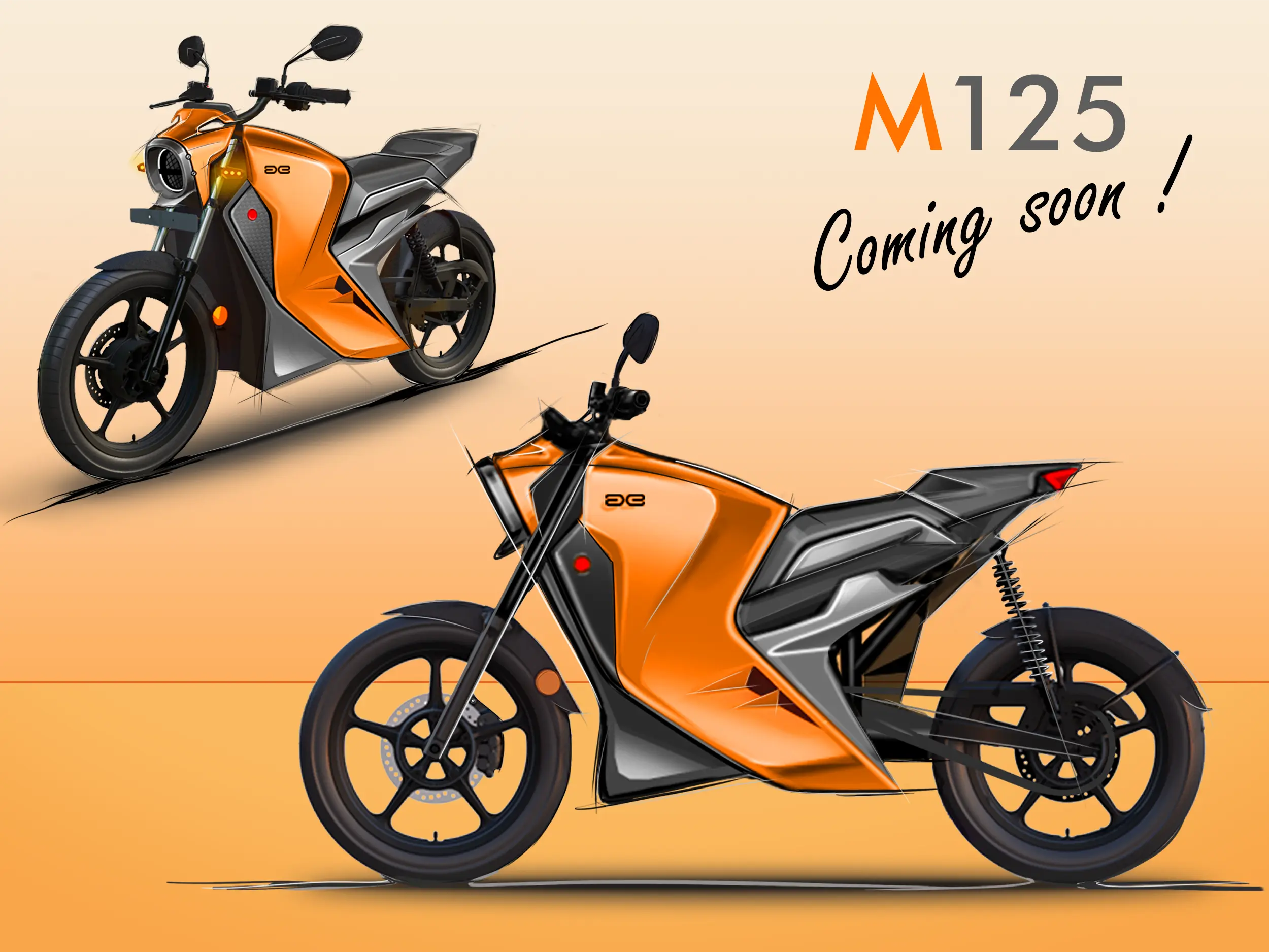 Aventose Energy | Rugged Electric Mobility