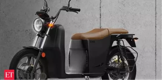 Aventose Energy | Rugged Electric Mobility